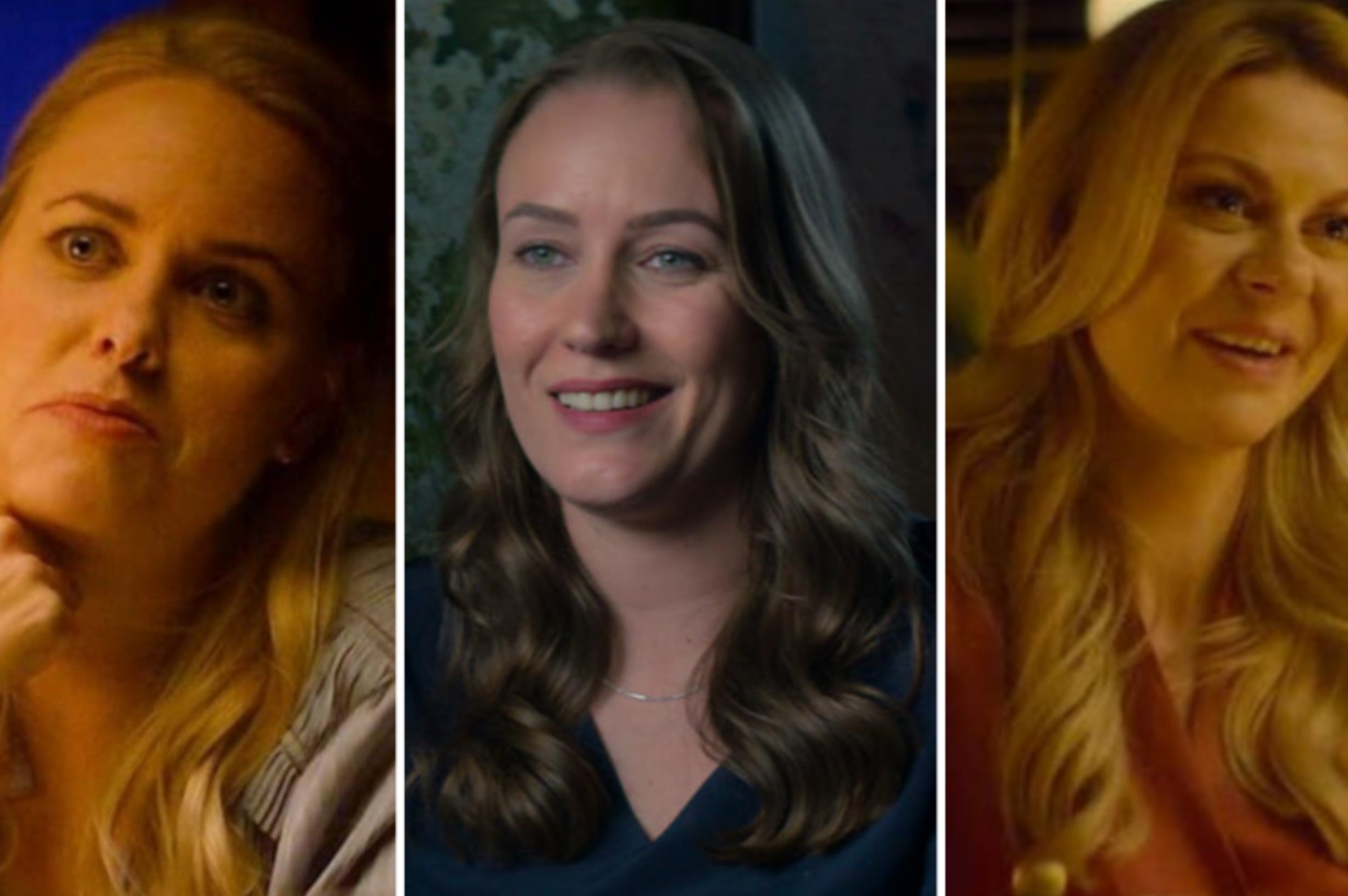 Netflix reminds subscribers: 'The women in the doc The Tinder Scammer